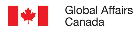Global Affairs Canada